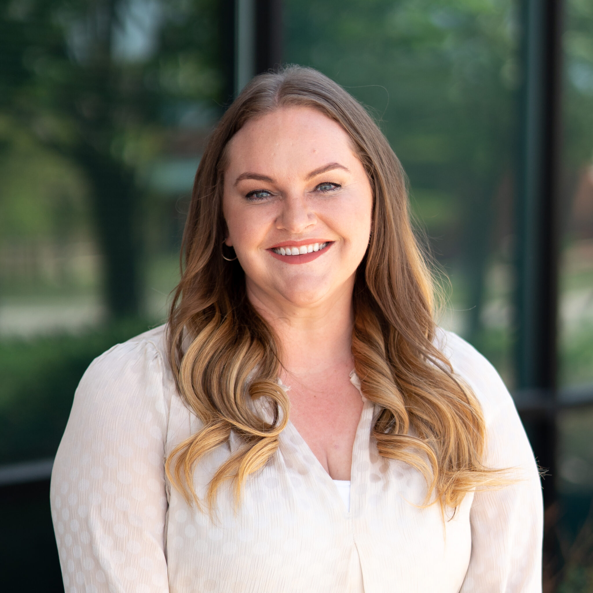 Sara B. Schlagel, LSCSW, LCSW - Camber Children's Mental Health