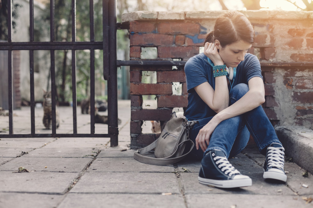 Resilient KC Aims to Increase Mental Health Awareness - Camber Mental ...