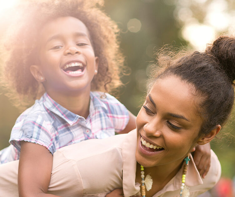 How To Strengthen and Support a Child’s Mental Health - Camber Children ...