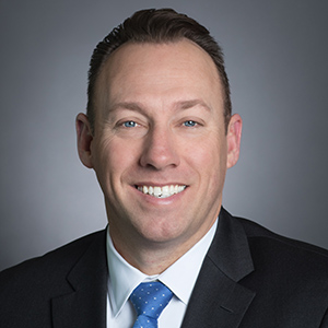 Children’s Psychiatric Treatment Leader KVC Hospitals Welcomes New ...