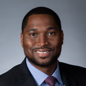 KVC Hospitals Wichita Opens, Expanding Access to Children’s Mental ...