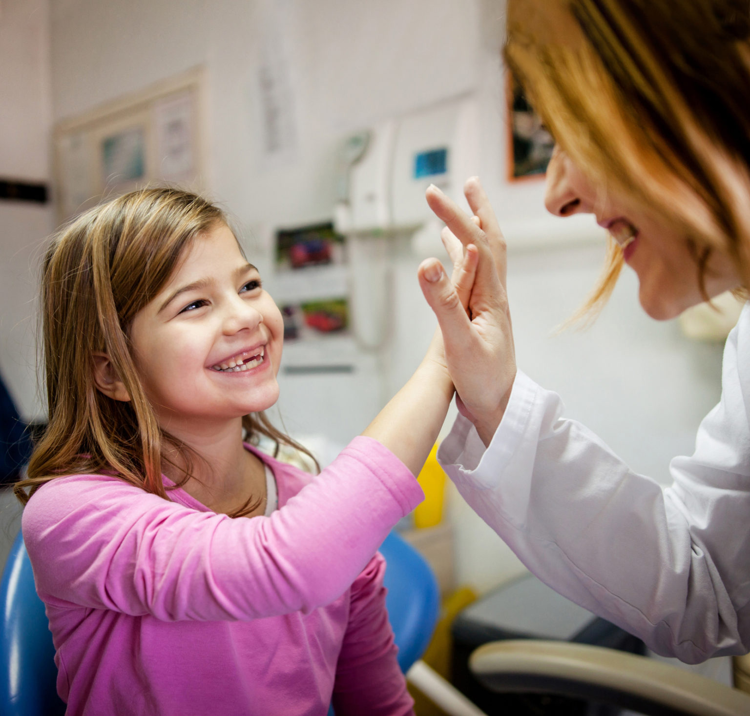 Inpatient Mental Health Treatment - Camber Children's Mental Health