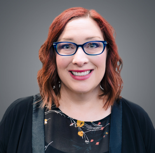 Jennifer Mace's Instagram, Twitter & Facebook on IDCrawl