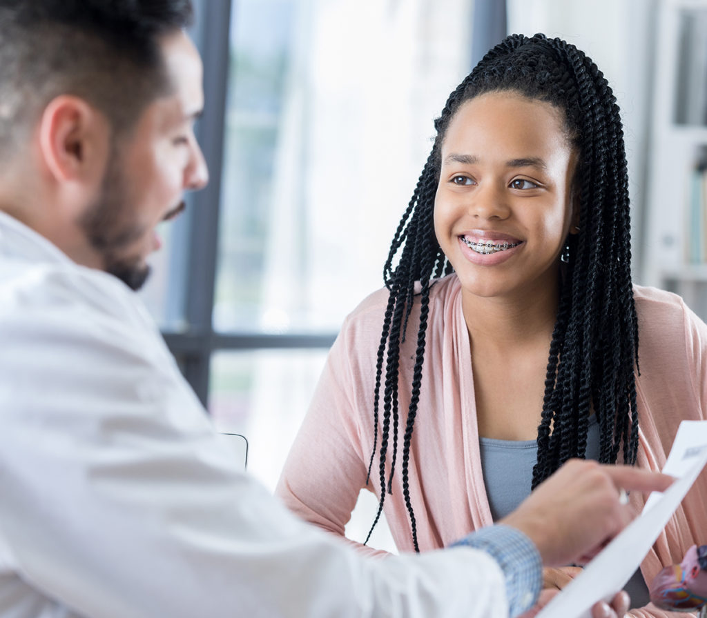 PTSD: What It Is, Causes, Symptoms & Treatment Options