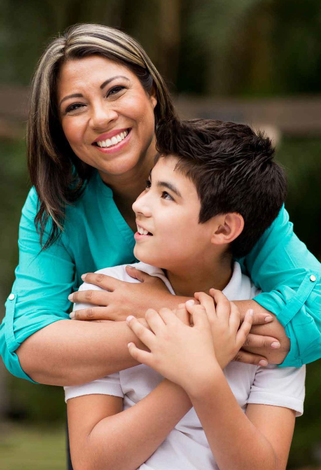 Disruptive Mood Dysregulation - Camber Mental Health