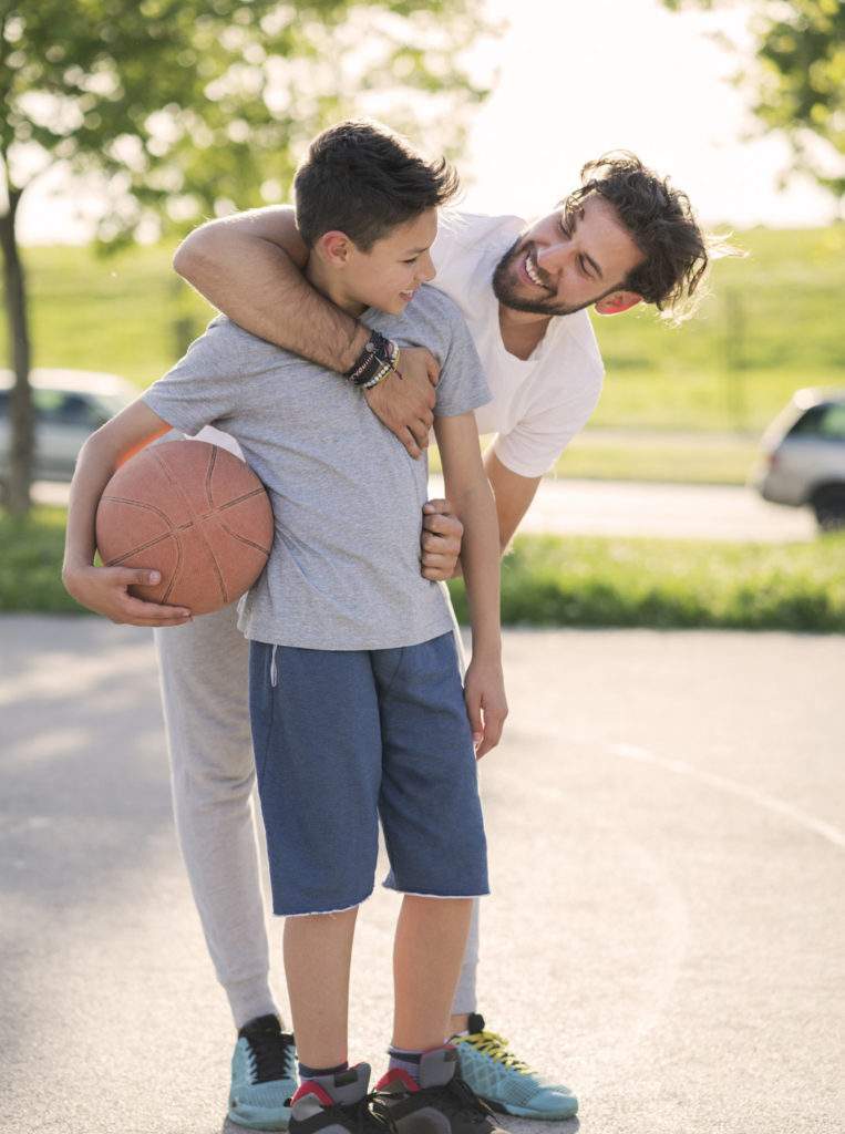 Disruptive Behavior Disorders Camber Children s Mental Health disruptive-behavior-disorders-camber-children-s-mental-health