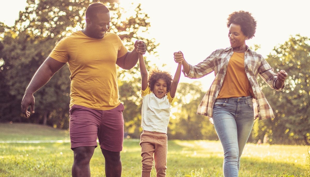 You Are Not Alone: Mental Health Tips and Tools - Camber Children's ...