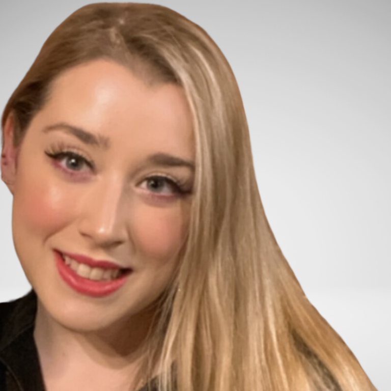 Jennifer Gutierrez, APRN - Camber Children's Mental Health