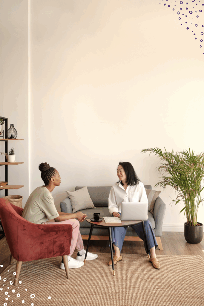10 Boundary Phrases Therapists Want You to Know - Camber Mental Health