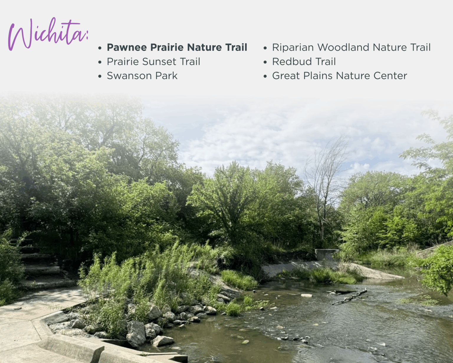 Feeling Anxious? Here’s How a Short Walk Can Reset Your Mind - Camber ...